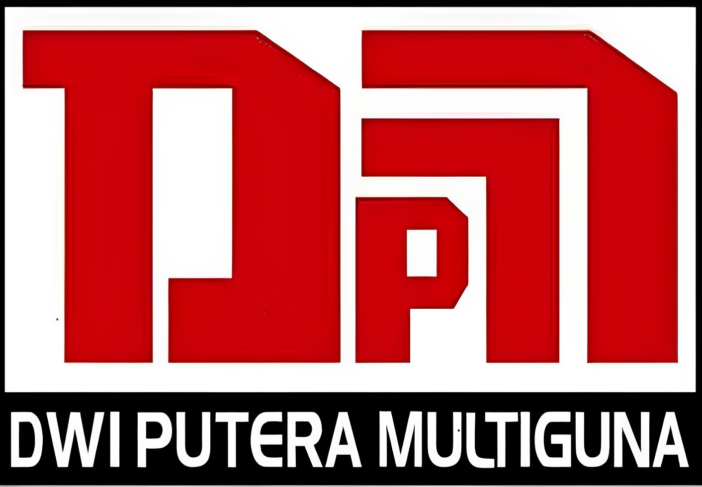 Home | Dwi Putera Multiguna